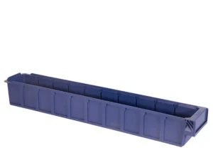 Storage box - Size Small (500) for Vertical Carousels