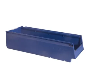 Storage box - Size Large (400) | Boxes for Vertical Carousels