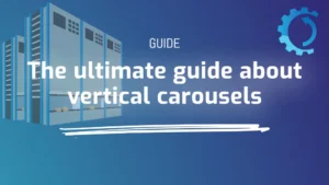 The ultimate guide about vertical carousels | Relevator